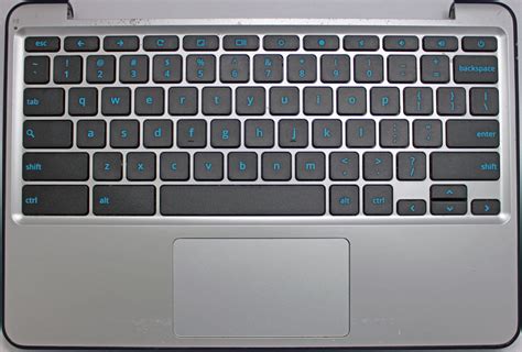 Laptop Keyboard Keys Asus Chromebook C SA Keyboard Keys