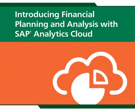 8 利用sap®analytics Cloud引入财务规划和分析 Fpanda流程管理 Greenolive