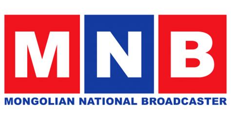 Монголын Үндэсний Олон Нийтийн Радио Телевиз Монголын мэдээ сувагт Найруулагч ажилд авна