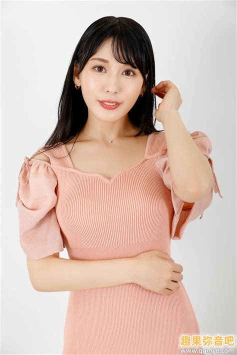 Sone 262 吉村卓赞助！通通都是初体验！艺能人金松季步解禁！ 宅男女神 趣果弥音吧