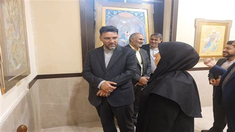 ۷۰ هزار میلیارد ریال اعتبار برای طرح های نیمه تمام فرهنگی تخصیص یافت
