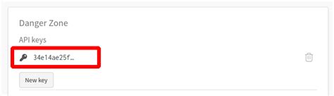 Mmyolo Docs Zh Cn Get Started 15 Minutes Object Detection Md At Main · Open Mmlab Mmyolo · Github