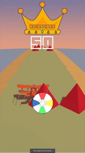 Download And Play Endless Runnerprototype On Pc Emulator