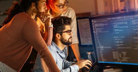 Lorem Ipsum Generator For Unity Developer Lipsum Hub