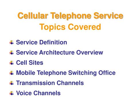 Ppt Topics Covered Powerpoint Presentation Free Download Id3295287