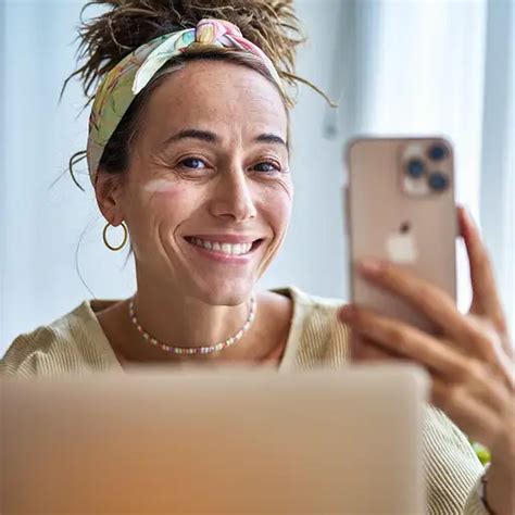 Best Ideogram Prompts Prompthero