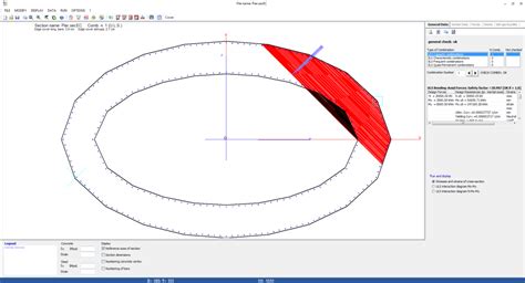 SPT Conversion To N And N