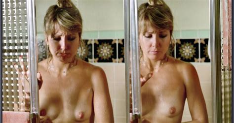 Teri Garr Naked 66 Photos Sex And Porn