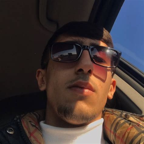 270 🫡🇦🇿 Sananhsv On Threads