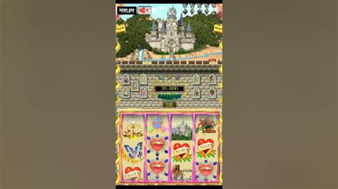 릴게임 황금성 포스가 남다른 조커보너스 당첨 예시 Youtube