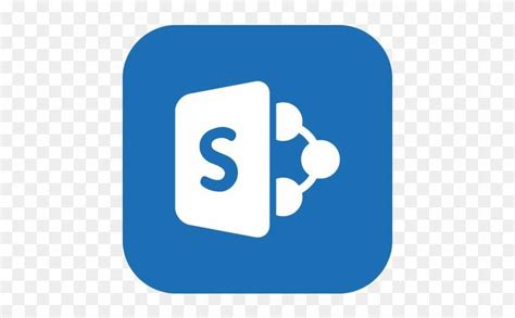 Sharepoint Design Packages Vector