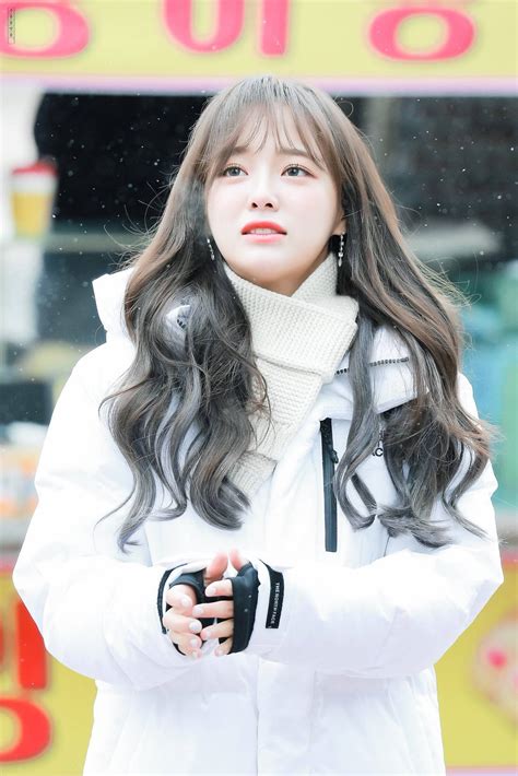 Top 999 Kim Se Jeong Wallpaper Full Hd 4k Free To Use