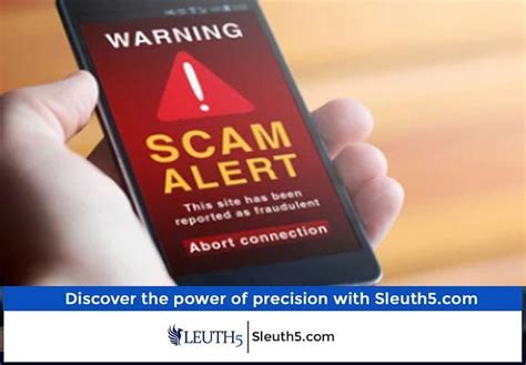 Shielding Your Phone From Scams Expert Tips And Strategies By Nathan