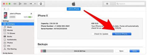 Forgot Your Passcode How To Restore A Disabled Iphone Or Ipad With Itunes Icloud Or Recovery Mode
