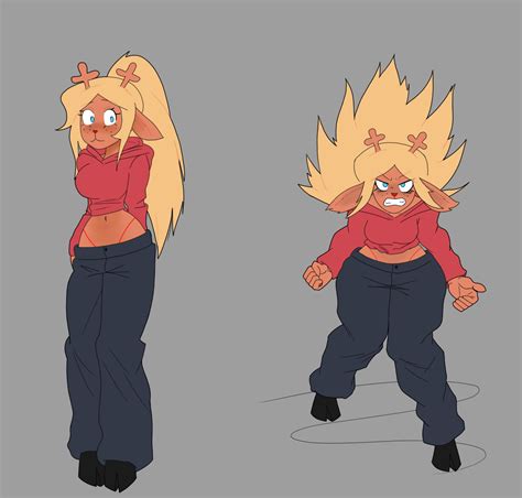 Susie X Noëlle In Different Pose Rdeltarune