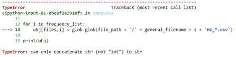 python creating a list of lists of a file analysis tool stack overflow