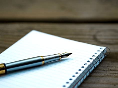 Creating Microsoft Graph Custom Connector In Power Apps