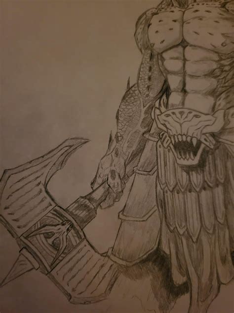 General Shao Rmortalkombat