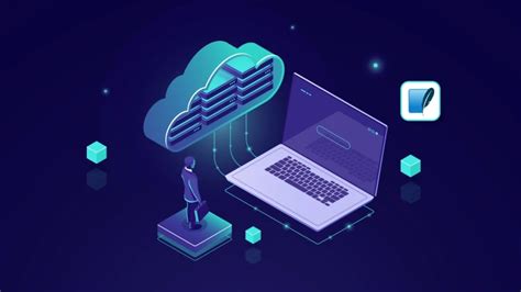Complete SQLite Tutorial For Beginners
