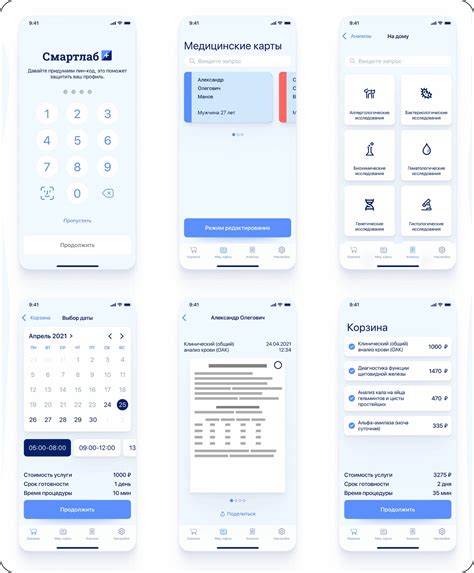 Ux и Ui дизайн что это в чем разница принципы проектирования пользовательских интерфейсов