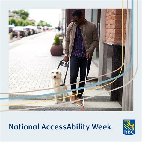 Manoj Kumar Ojha On Linkedin Accessibility At Rbc