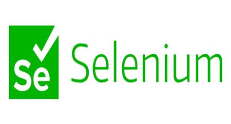 Selenium Automation Testing Innovation Decadeofautomation
