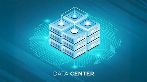 Build A Future Ready Data Architecture Explore Best Practices