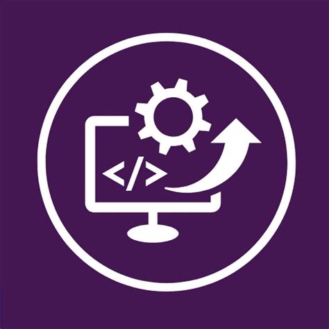 Code And Compile Youtube