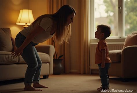 Flirtatious Prompts Stable Diffusion Online