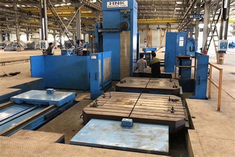 The CNC Machine Requirements For Position Detection Devices Alloy Wiki