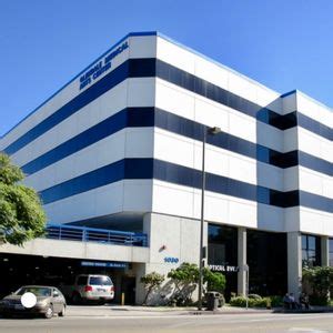 Southern California Eye Institute Updated May 2026 42 Reviews