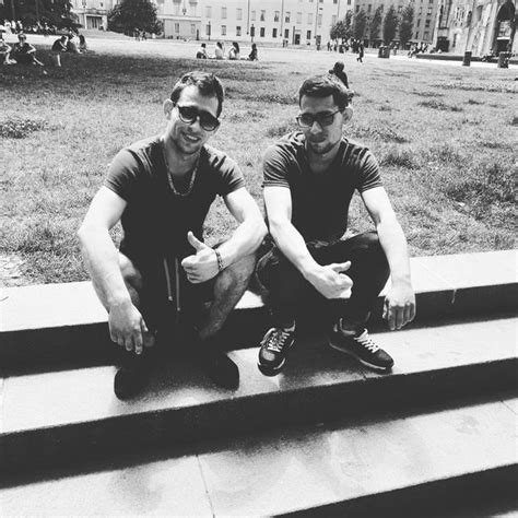 Valeriu Valeriu P • Threads Say More