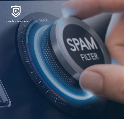 Email Filters Are Helpless On These Phishing Messages