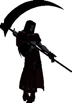 File GGACR Testament Reload D Png Dustloop Wiki