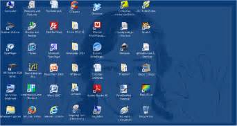 The Digital Divide Sprite S Site