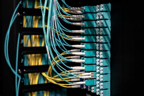 Linode Cloud Hosting Review Expert Analysis And Comparison