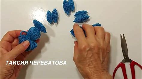 СДЕЛАЛА Я СДЕЛАЛА 😲🔥ГЛАЗАМ НЕ ВЕРЮ ОНИ такие ОБАЛДЕННЫЕ Diy шикарный декор для дома идеи из