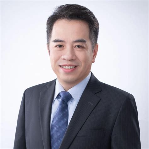 外遇加碼遮羞費江坤俊聲明不認性騷 鄭凱云前夫分析異於常人死不認錯 FTNN 新聞網