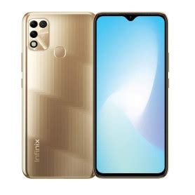 Infinix Tunisie Smartphone Infinix Au Meilleur Prix Tunisie Tunisiatech