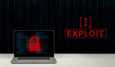 Vulnerability Detection And Patching A Survey Of The Enterprise