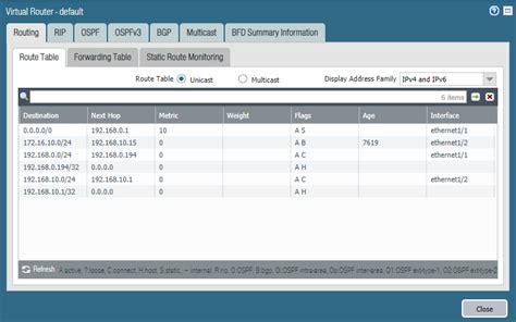 Getting Started With VMware NSX T Faatech