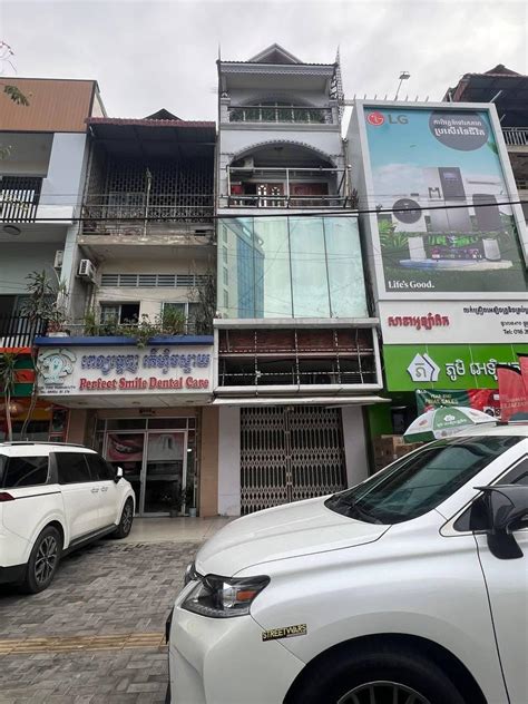 មន្ទីរ សុខាភិបាល រាជធានីភ្នំពេញ នឹង ចាត់វិធានការ តាមច្បាប់លើ ឱសថស្ថាន មួយដែលលក់ ថ្នាំ កែ ប្រែ