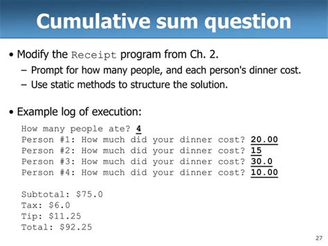Ch Conditional Execution Ppt Ch Conditional Execution Ppt