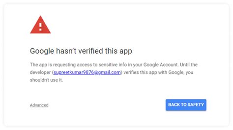 How To Perform Mail Merge In Gmail With Attachments
