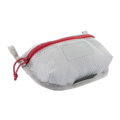 Vertx Overflow Medium Mesh Pouch F1 Vtx5200 Agy Na