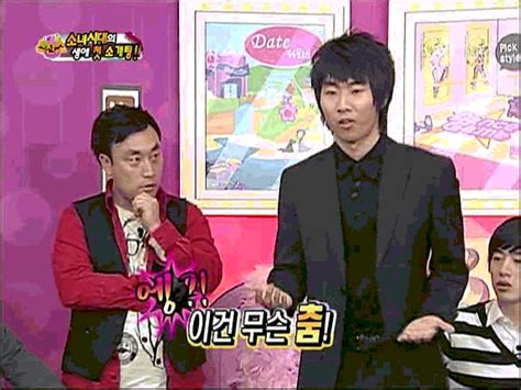 E Sports에 대한 일반인들의 인식을 바꾼 사건 인스티즈 Instiz 이슈 카테고리