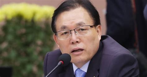 이채익 의원 고성능 다목적 소방정 울산 도입 예산 필요