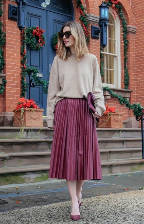40 Complete Outfit Ideas For Skinny Girls To Look Gorgeous Buzz 2018
