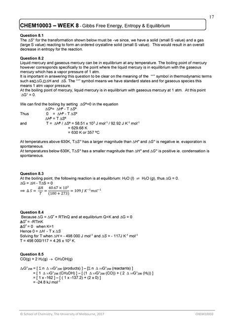 Solutions Week 8 Warning Tt Undefined Function 22 Warning Tt