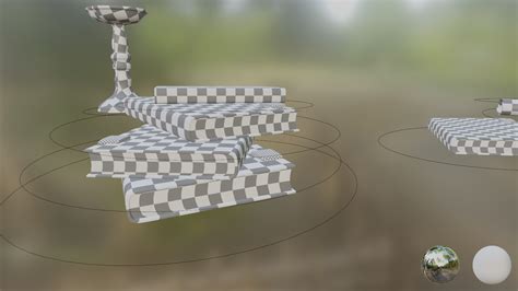 Uv Fundamentals In Blender Color3d World